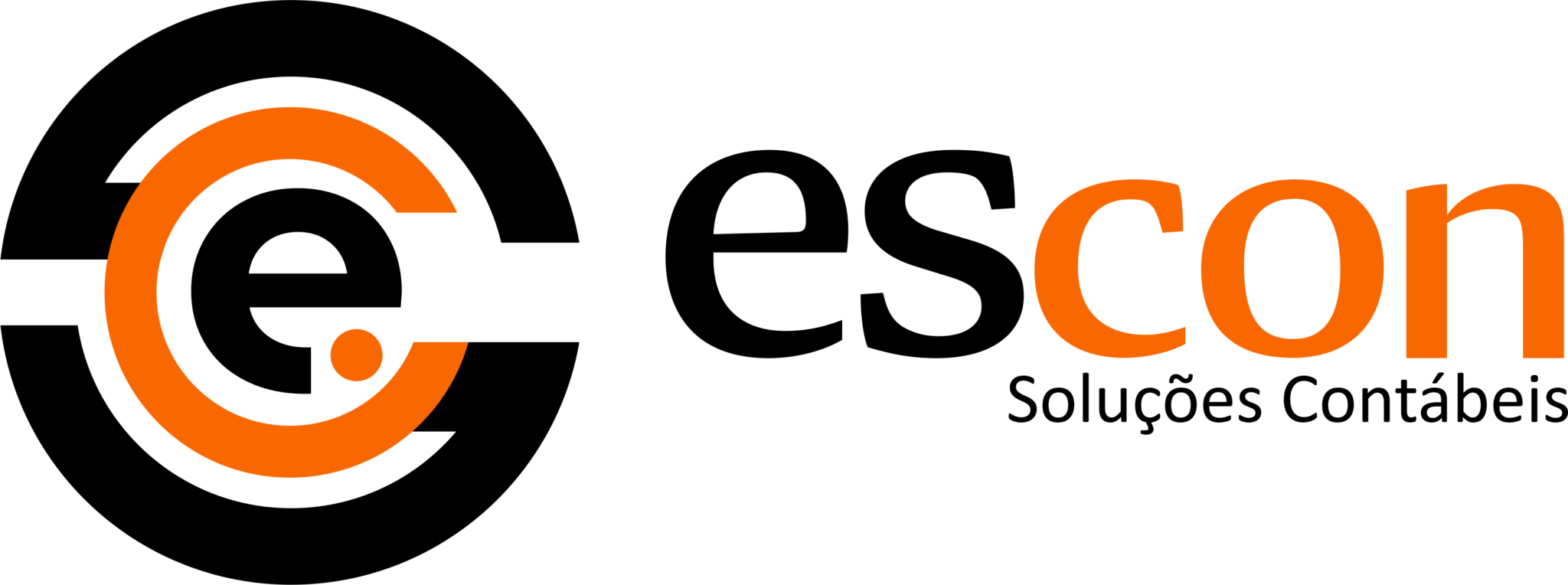 Como calcular o novo IVA (CBS e IBS) para e-commerce em 2026: regras ...